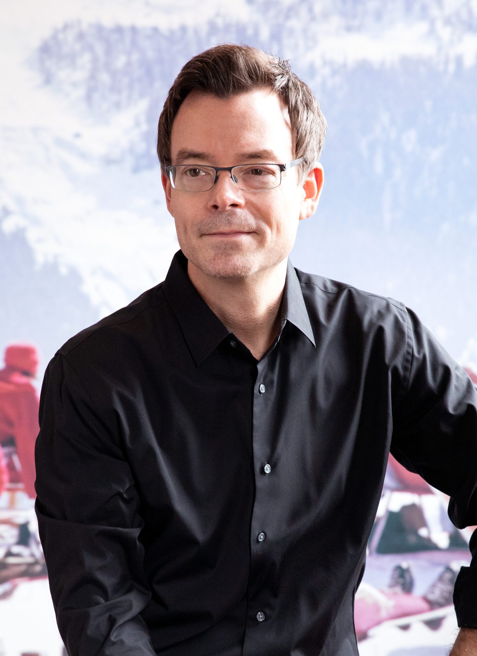 Team Hacin Members in the News, Summer 2022 - Hacin