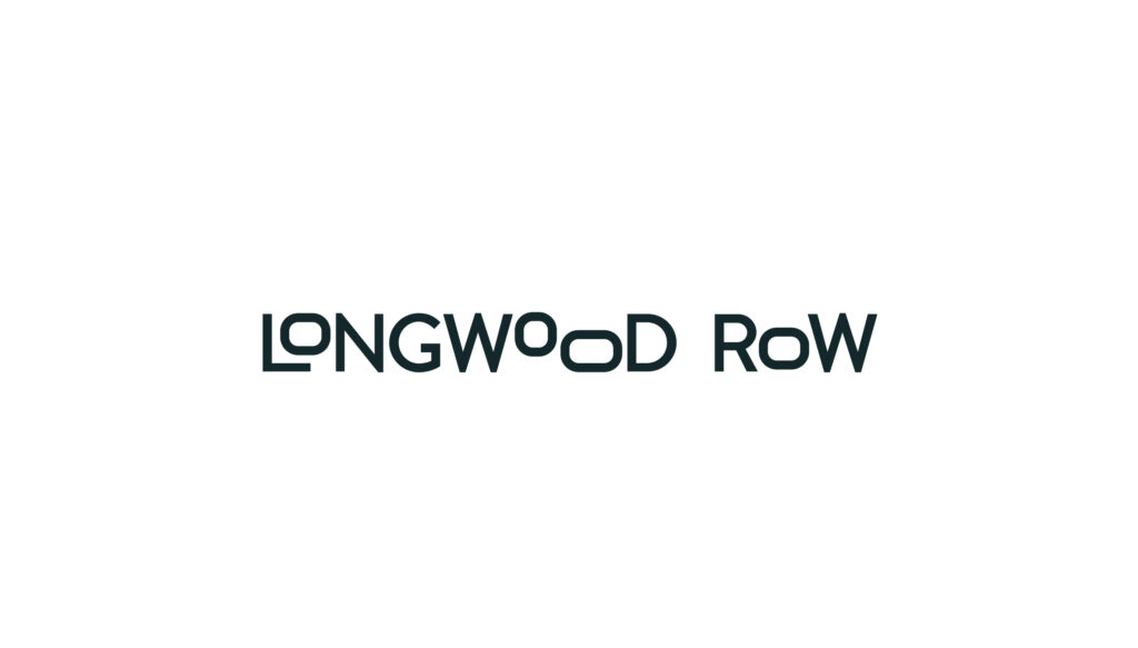 Longwood Row | Preservation Design of Apartment Building
