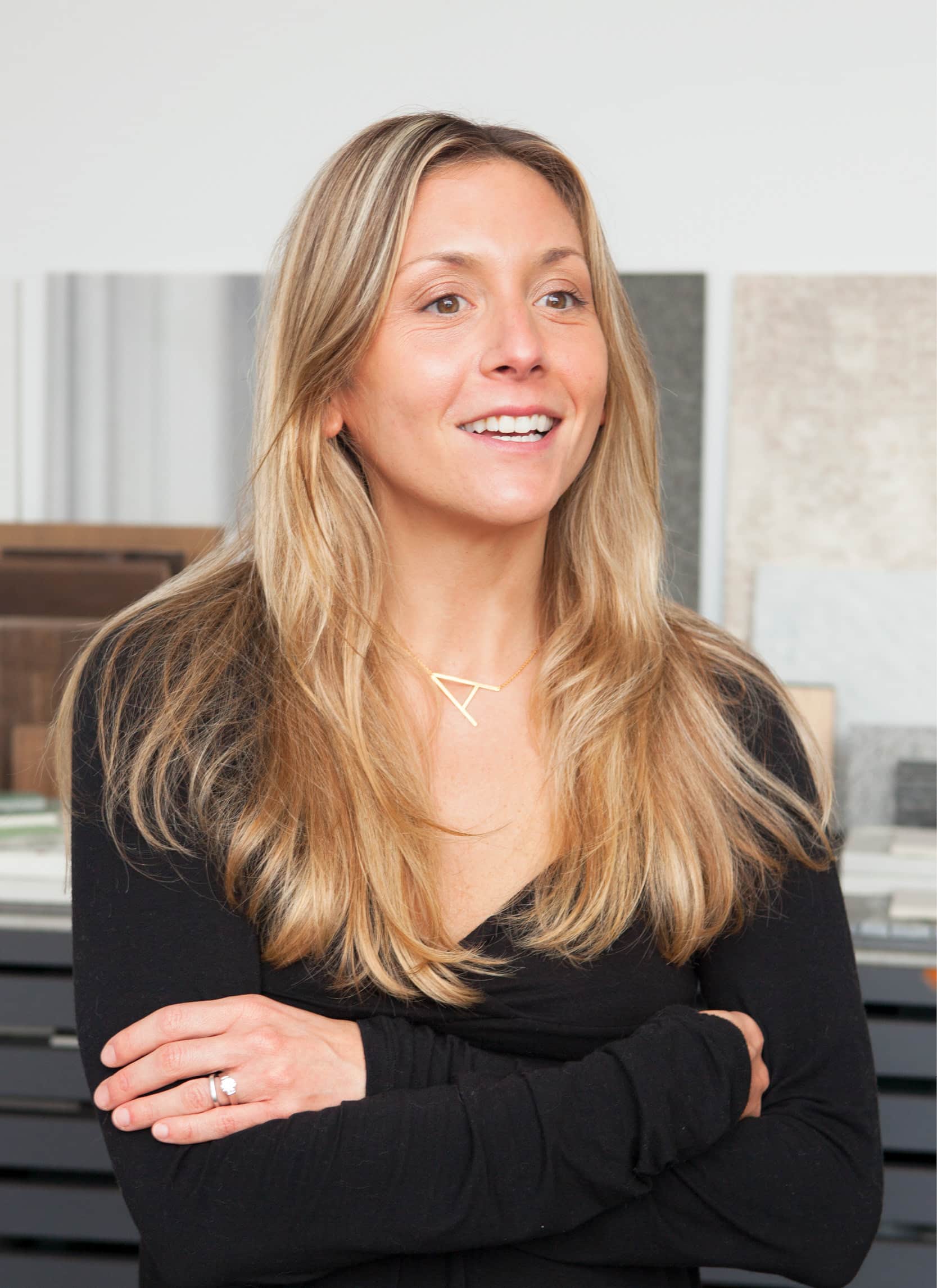 Hacin Announces Three New Associates - Hacin