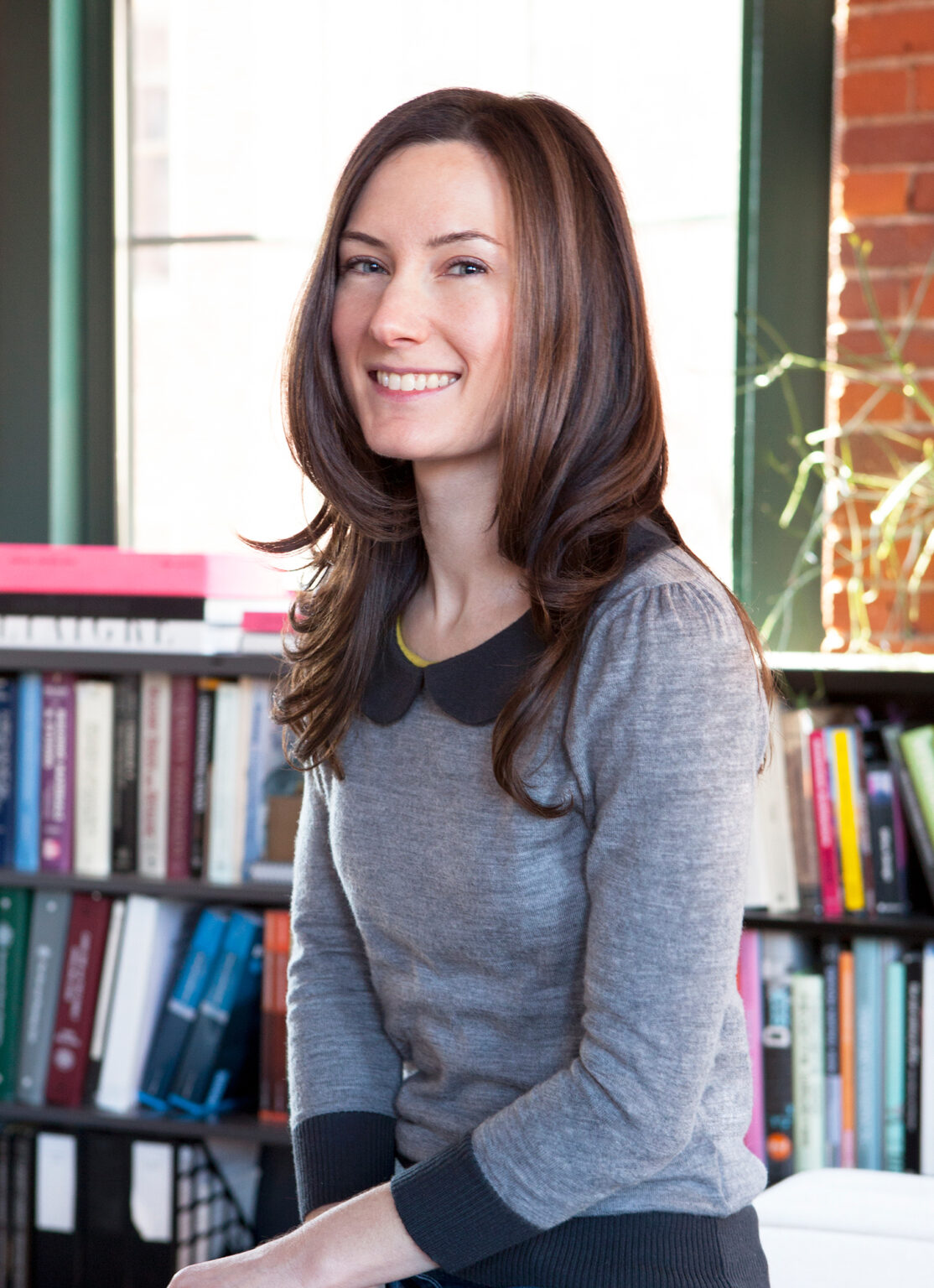 Hacin Announces Three New Associates - Hacin