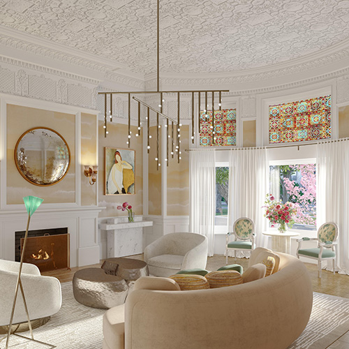 Preservation + Reuse Archives - Hacin