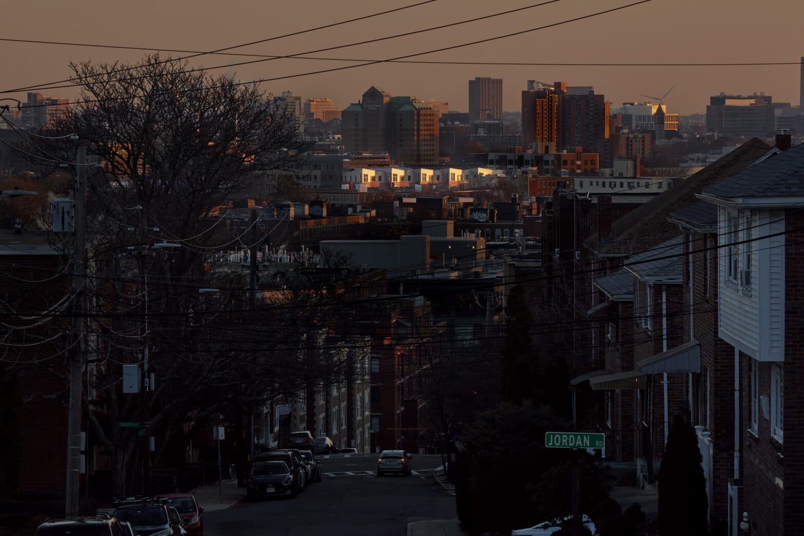 55 Brighton | 77-Unit Housing Project in Allston Neighborhood