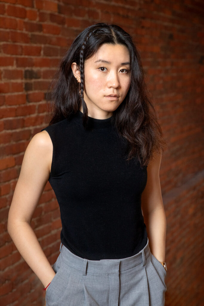 Three New Faces Joining Hacin This Summer - Hacin